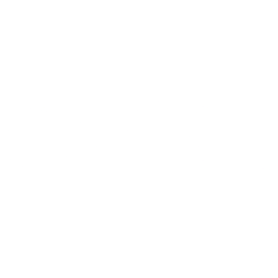 CVRx, Inc. (CVRX) Stock Analysis — Valuation, Earnings, Forecast